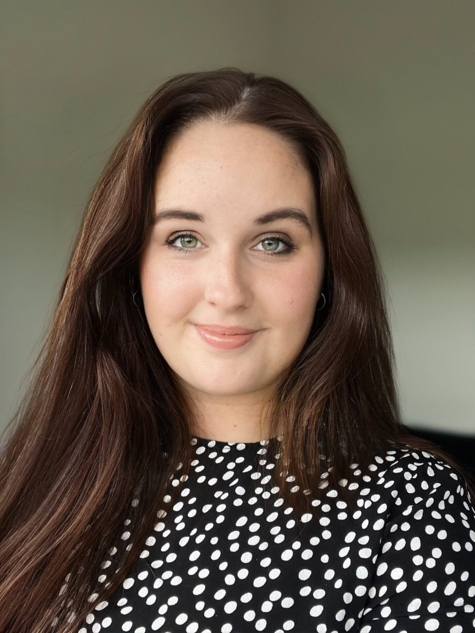 Dr Gillian Murphy – Rosetta